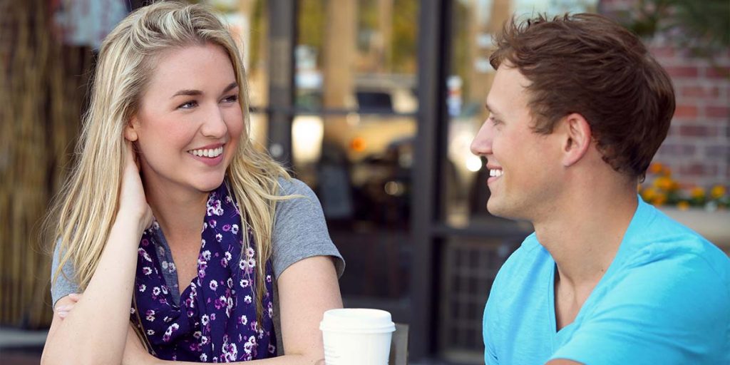 10 Tips You Must Know If Youre Dating After Divorce