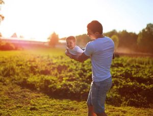 Child Custody For Men | Divorce Lawyers For Men