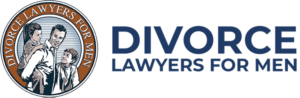Divorce Lawyers for Men | Washington Divorce & Family Law Firm