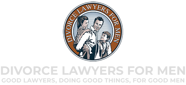 Divorce Lawyers for Men - Contact Us