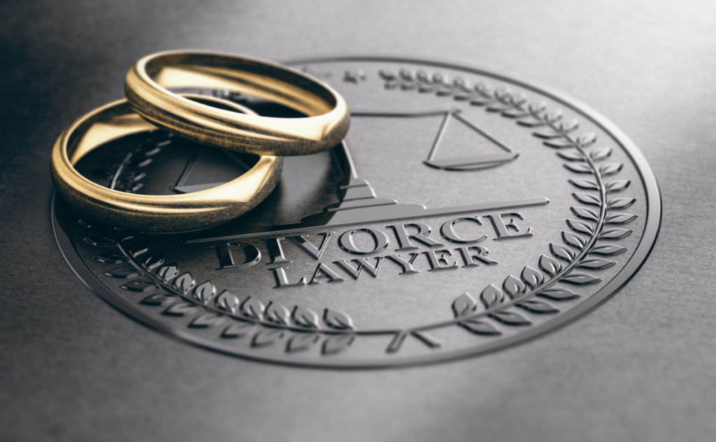 How to File for Divorce in Washington State - A Beginner's Manual