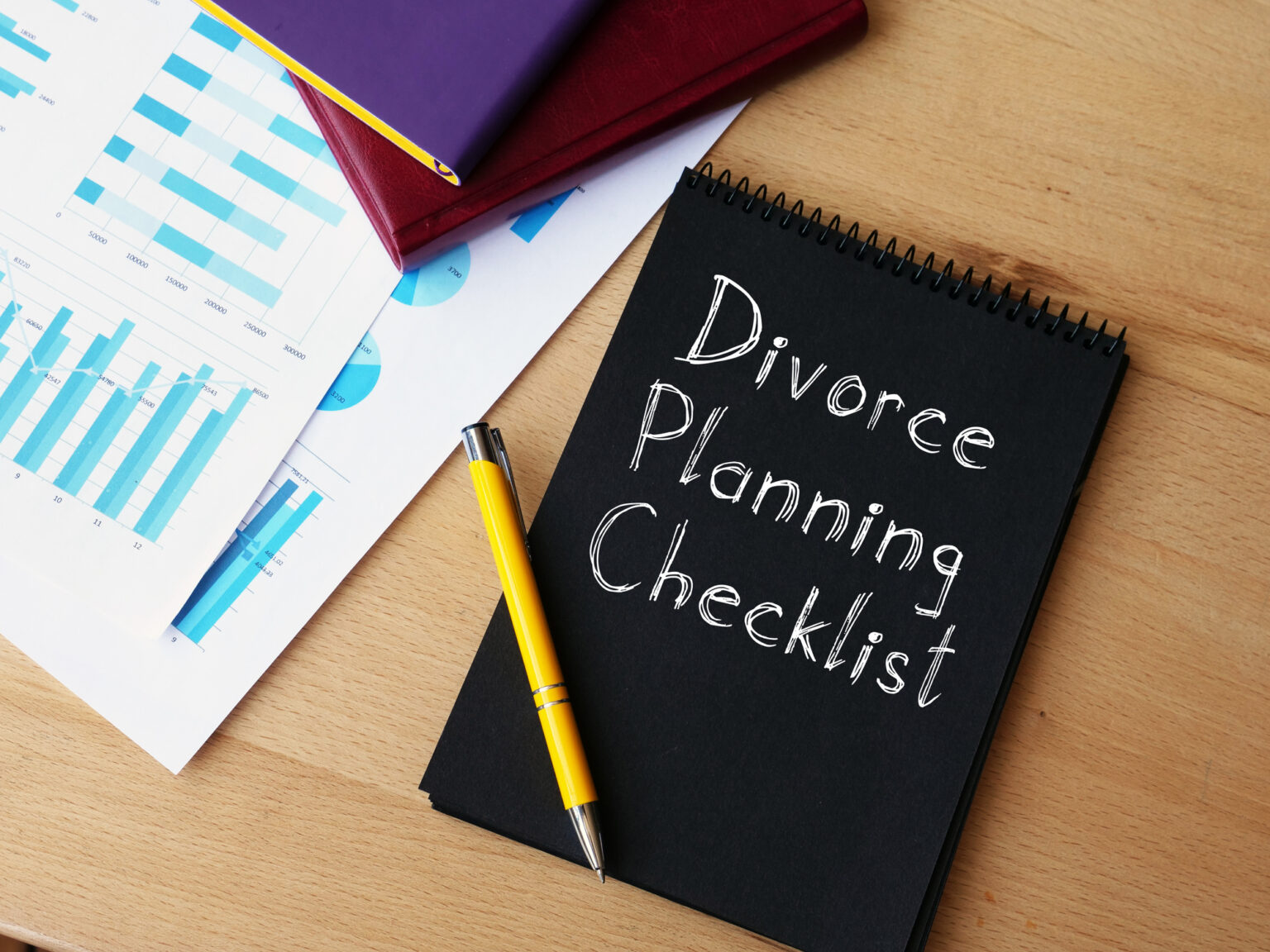 11 divorce survival rules for men